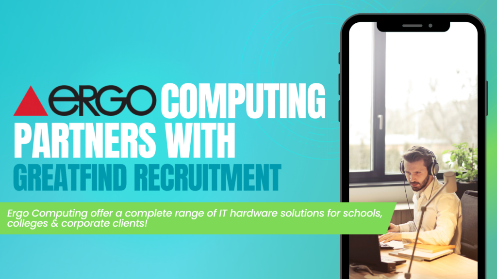 Client & Candidate Case Studies | Greatfind Recruitment